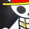 Bandera One Piece Luffy Mugiwaras - Otaku Place